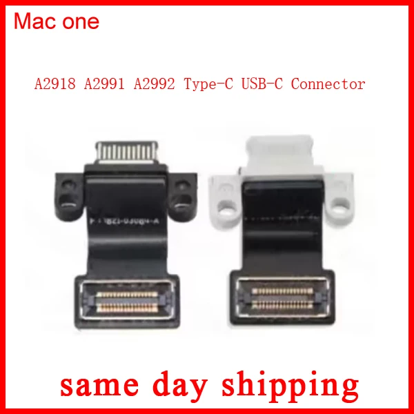 A296510b9dd0b4c49b48f8fb042088ab5b.jpg