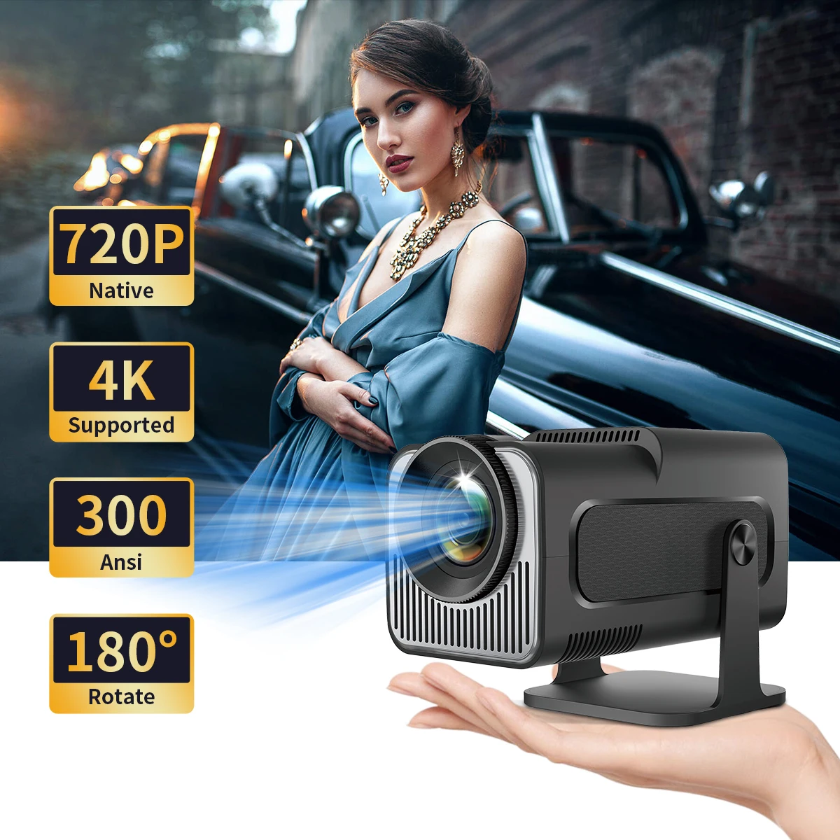 HY320-Mini-Projector-4k-720P-Beam-Projector-Wifi6-Portable-4k-Projector-Android-11-BT5-0-Cinema.jpg