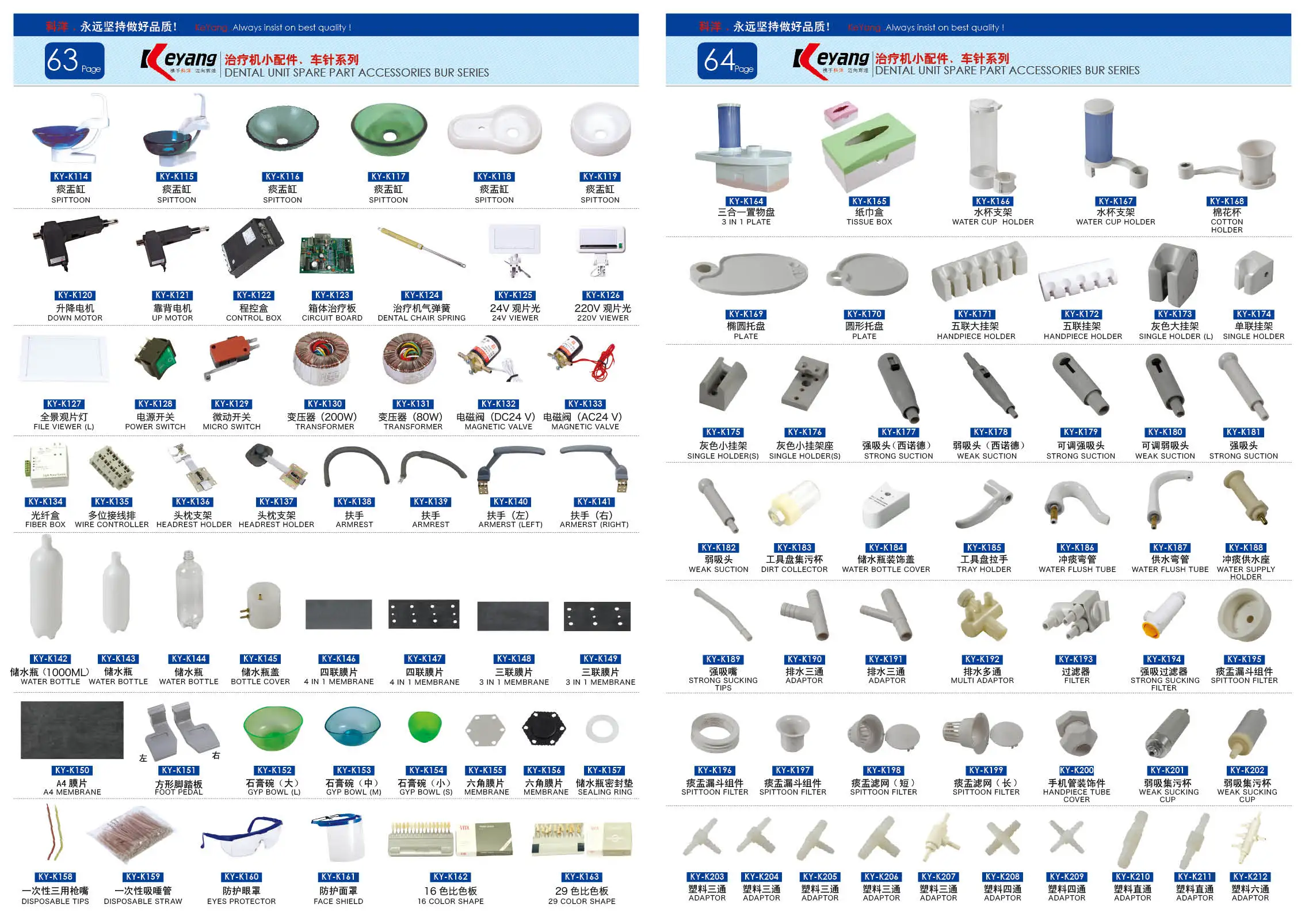 Piezas-de-repuesto-para-silla-dental-bandeja-escaladora-accesorio-con-soporte-de-almacenamiento ...