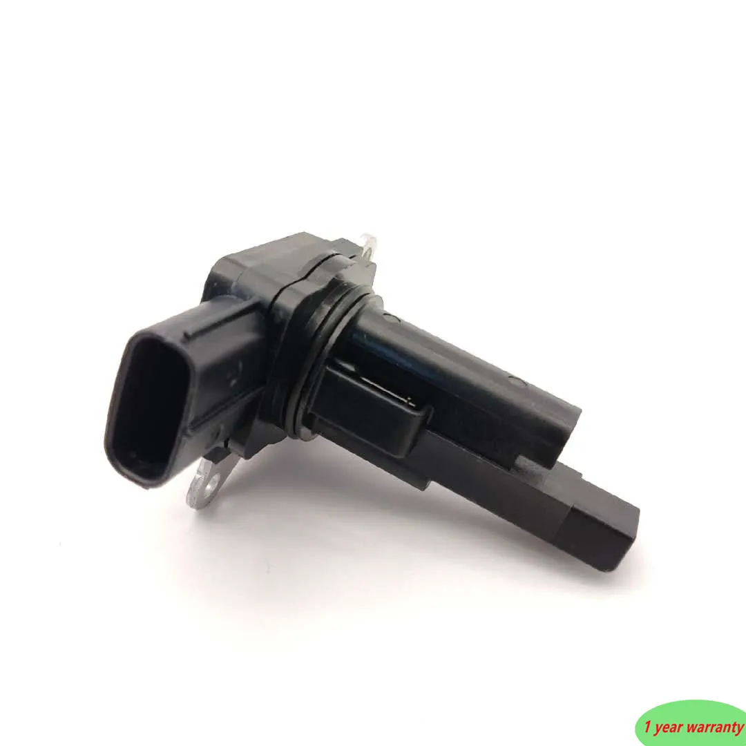 22204-0T020-13800-54L00-MAF-Mass-Air-Flow-Meter-Sensor-For-Toyota-Prius ...