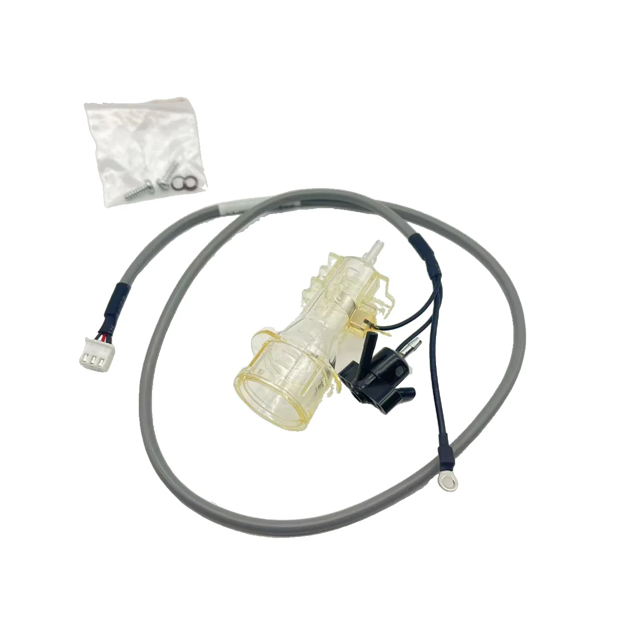 Store Home Products Feedback