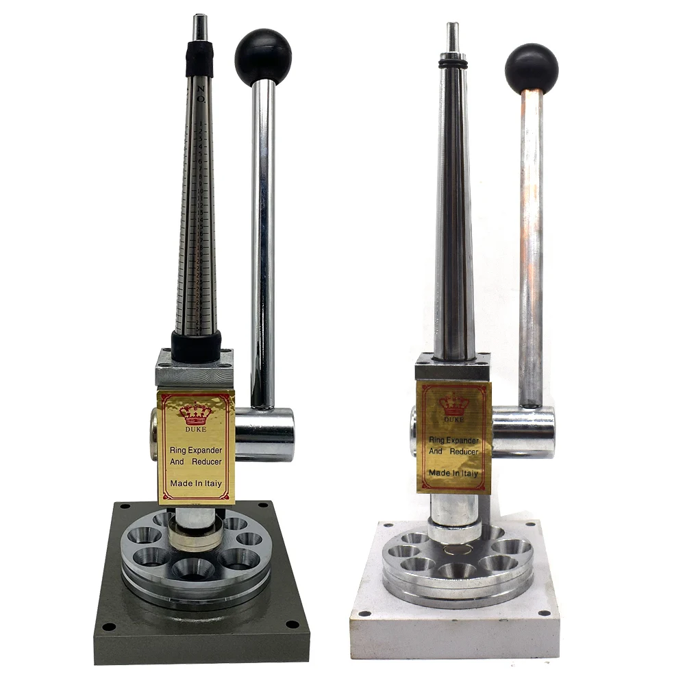 Professional-Ring-Stretcher-Reducer-Enlarger-Sizer-Ring-Stretcher-Tool ...