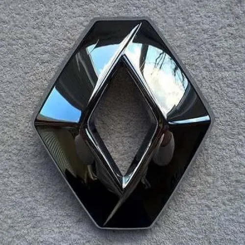 For-Clio-4-for-Fluence-for-Megane-3-for-Megane-4-Captur-front-shutter ...