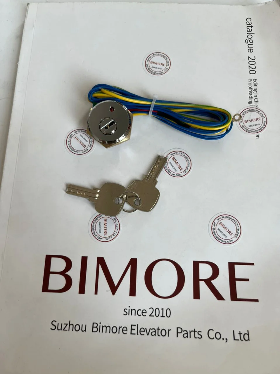 Store Home Products Feedback