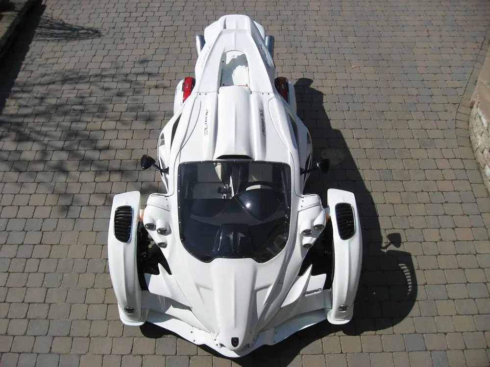 FAST DELIVERY For Brand new Original Aero 3S T-Rex