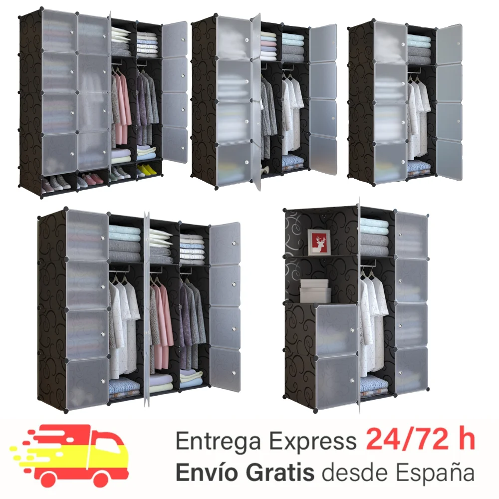 Modular-Wardrobe-Modules-Rack-Modular-Wardrobe-Organizer-for-Home ...