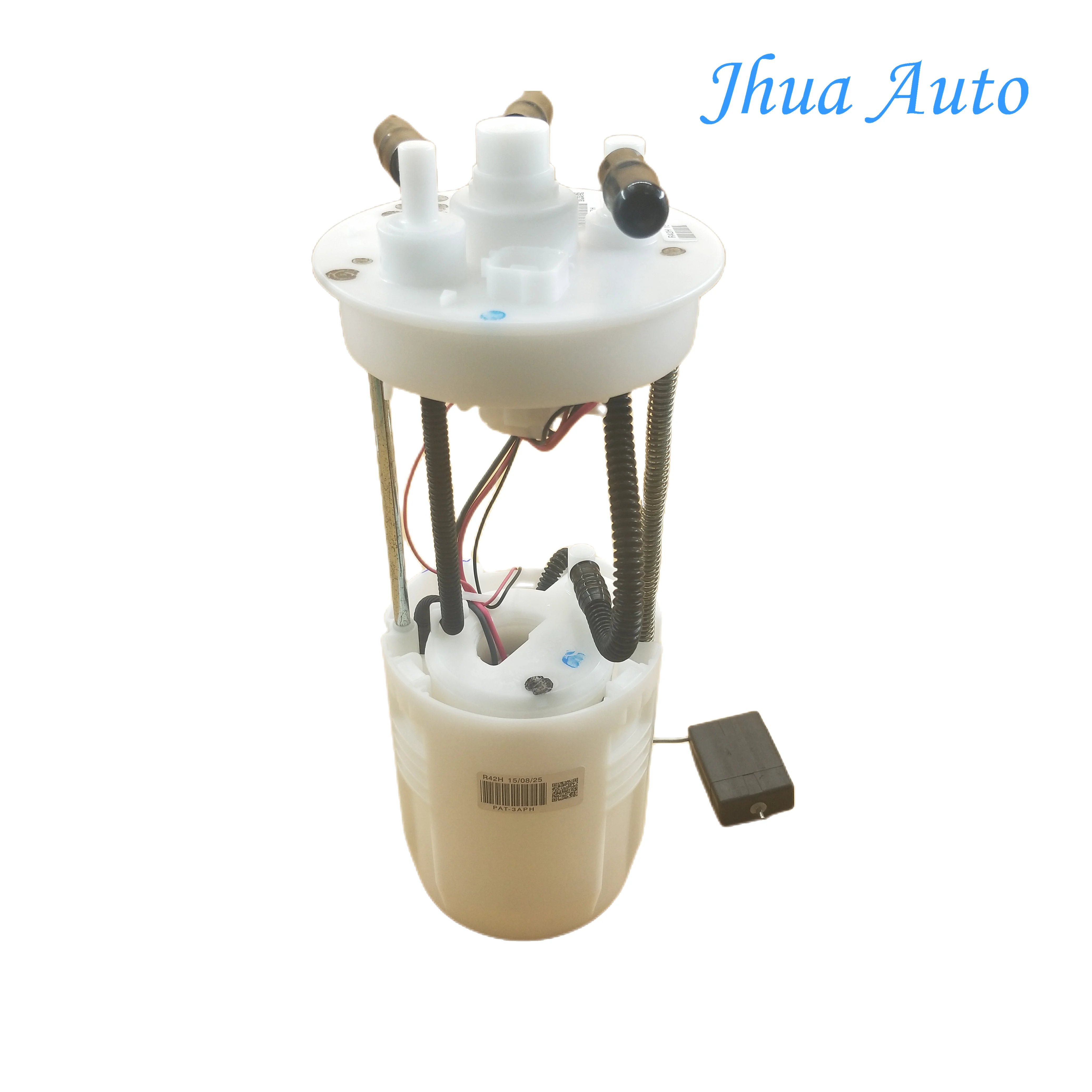 Car Accessories Fuel Pump Assembly 17708-t7w-a01-m1/17045-t7w-a00 For ...