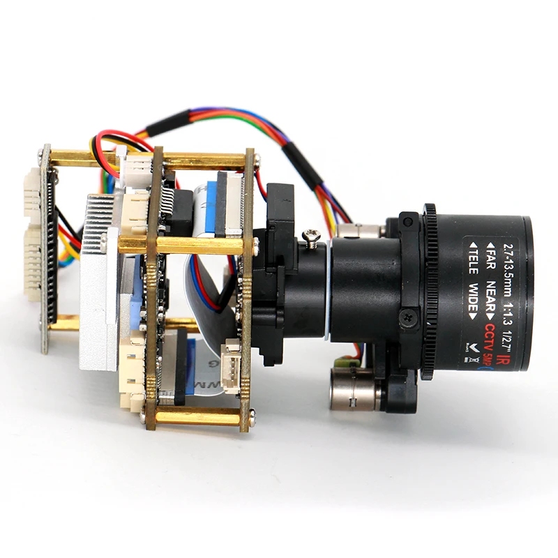 60fps-2MP-STARVIS-IMX327-IP-Camera-Module-With-Motorized-Zoom-Lens ...