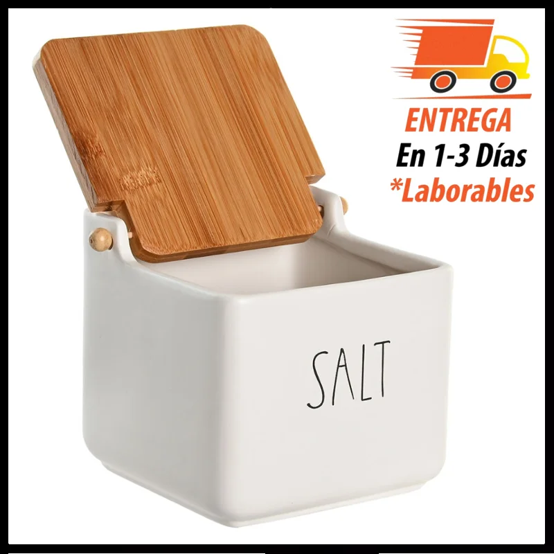 Página principal Productos Comentarios