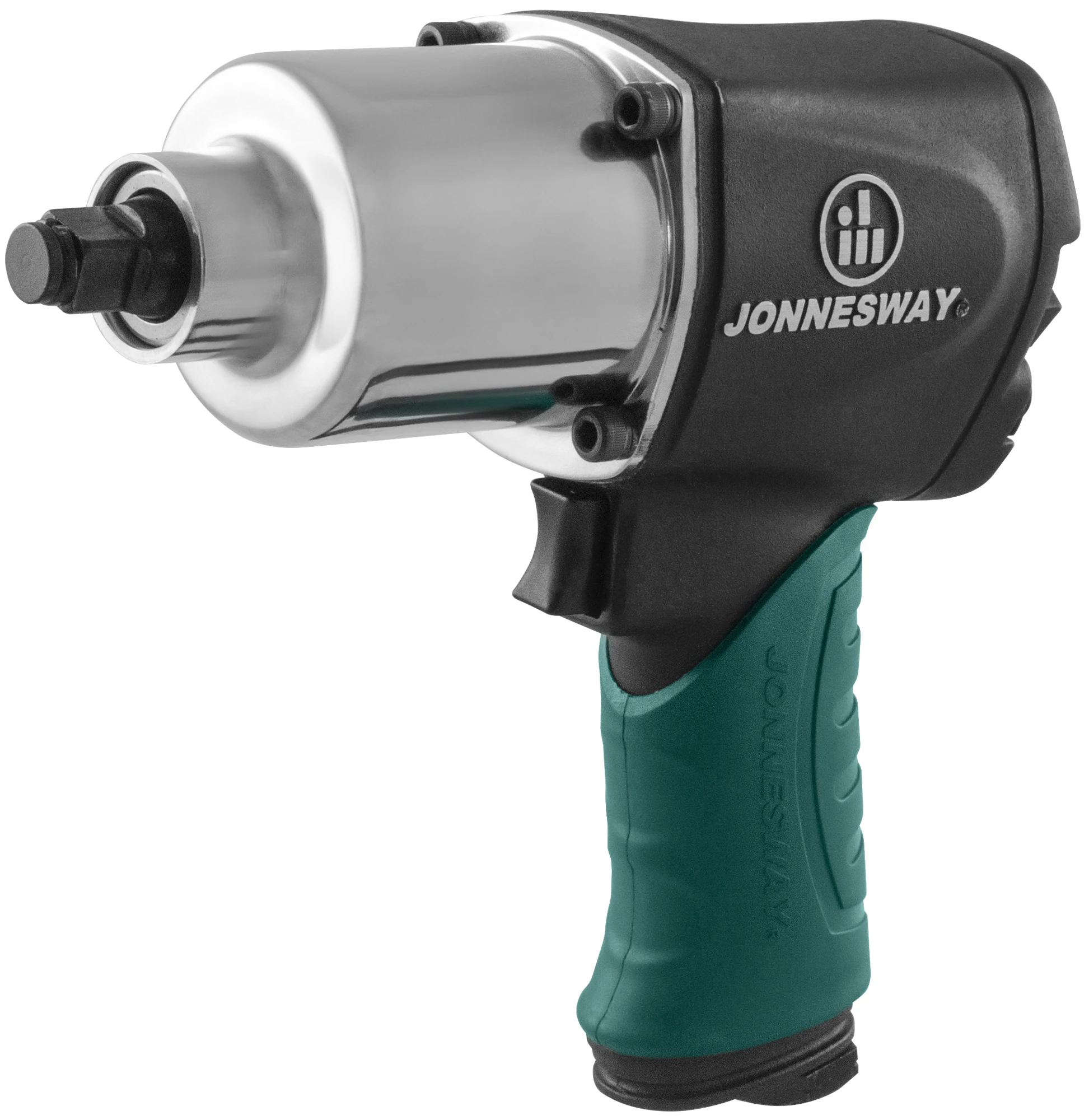 Jonnesway-jai-1054-wrench-pneumatic-impact-1-2-Dr-7000-rev-min-920-nm.jpg