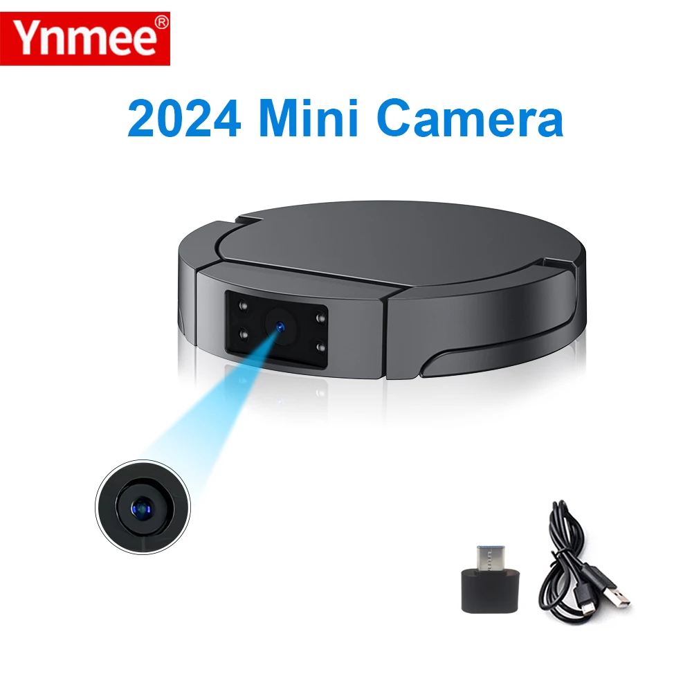 Mini-Camera-1080P-Small-Digital-Video-Recorder-Espial-Portable-Cameras ...