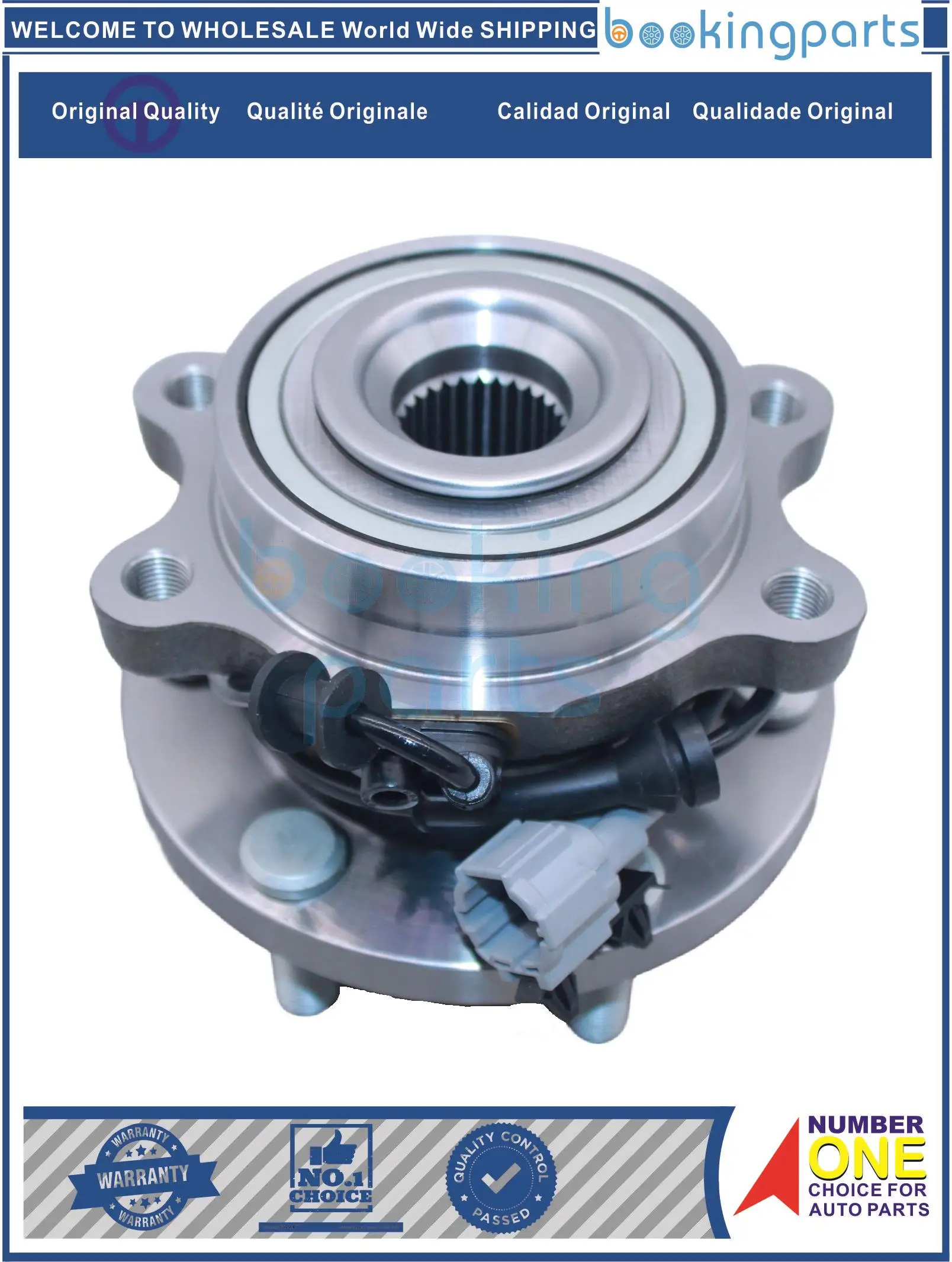 WHU44729-40202-JR70B-40202JR70B-40202-JR70C-40202JR70C-40202-JR70A ...