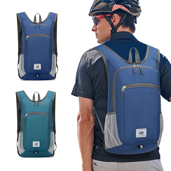 Bicycle-backpack-mesh-lightweight-15L-backpack-flat-slim-sports-bag.jpg