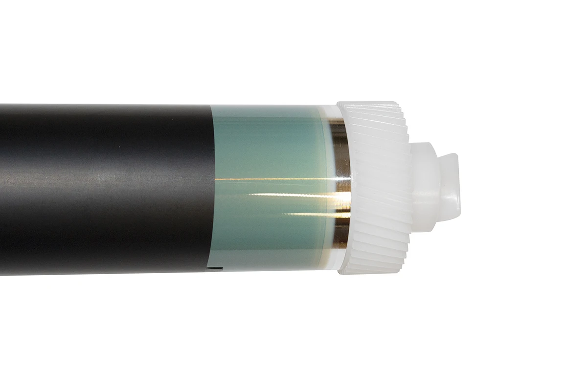 OPC drum for Canon ir-2016j, ir-2022, imagerunner 2425, 2206n, 2206 ...