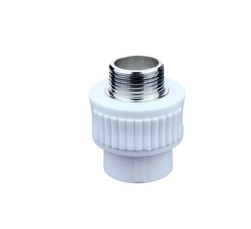 Vieir-coupling-combination-drop-63x2-color-White.jpg