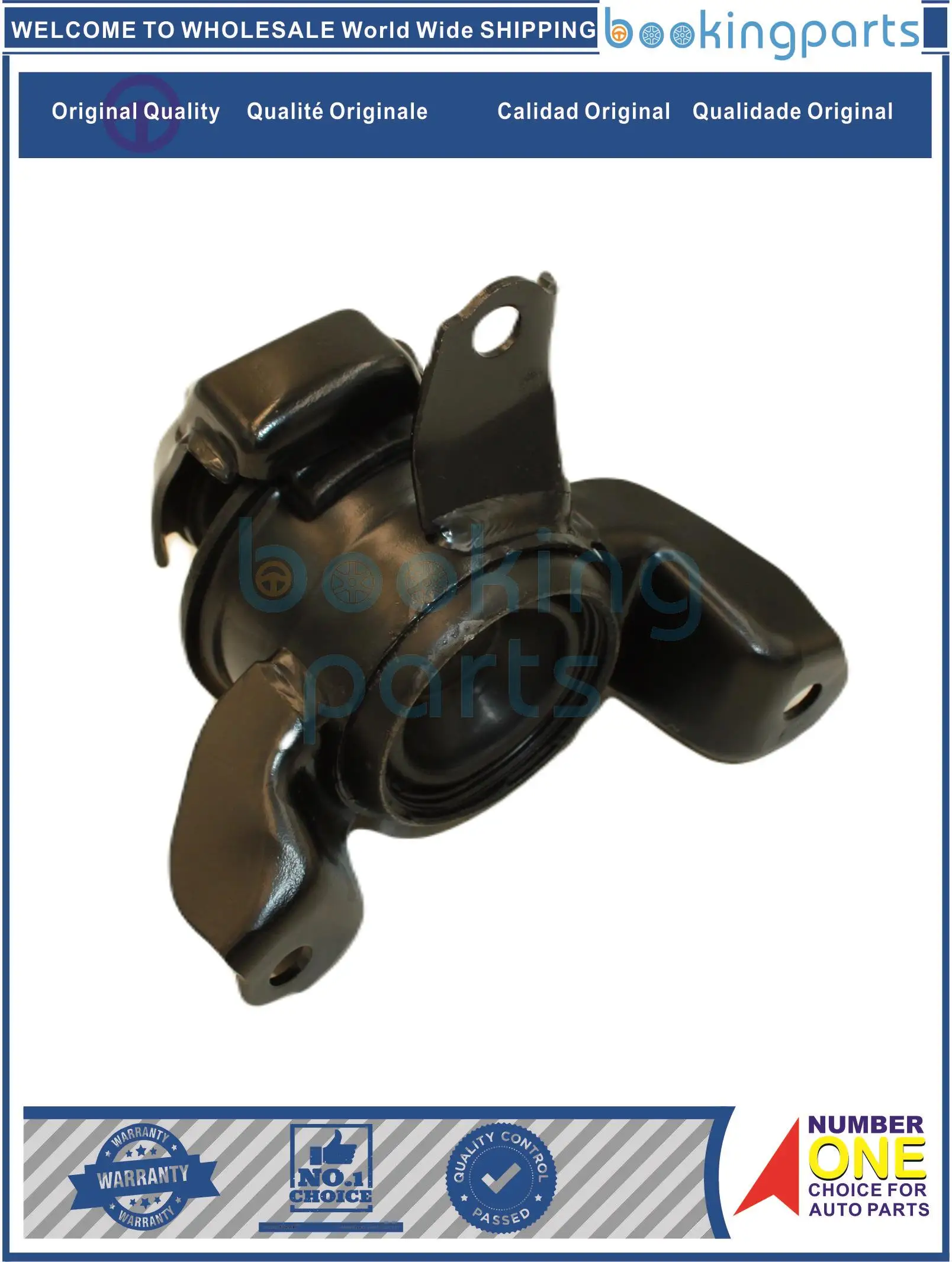 ENM41470-21810-2E000-218102E000-21810-2E200-218102E200-21810-2E100 ...