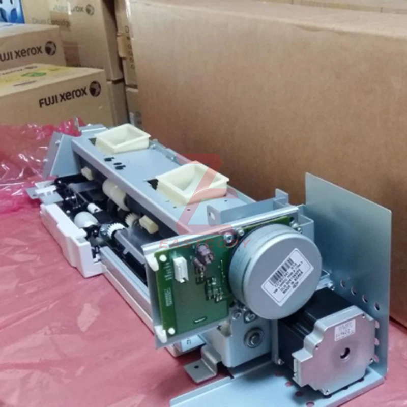 059K87634-Original-Paper-Pickup-Assembly-for-Xerox-Color-800-800i-1000 ...