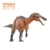 Pnso Prehistoric Dinosaur Models:66 Chongzuo The Sinopliosaurus ...