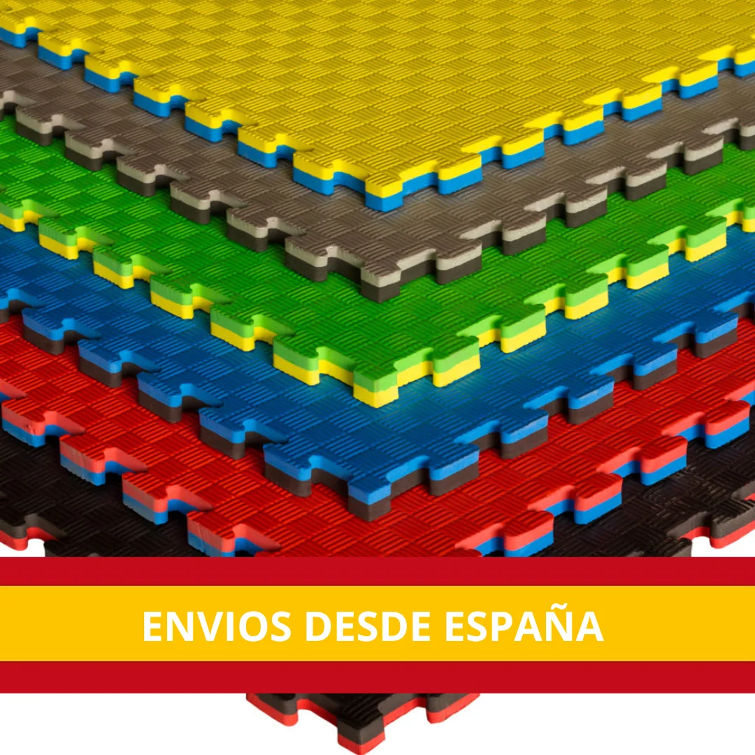 A2a4339e6947d42de87be082750c79bfcn.png