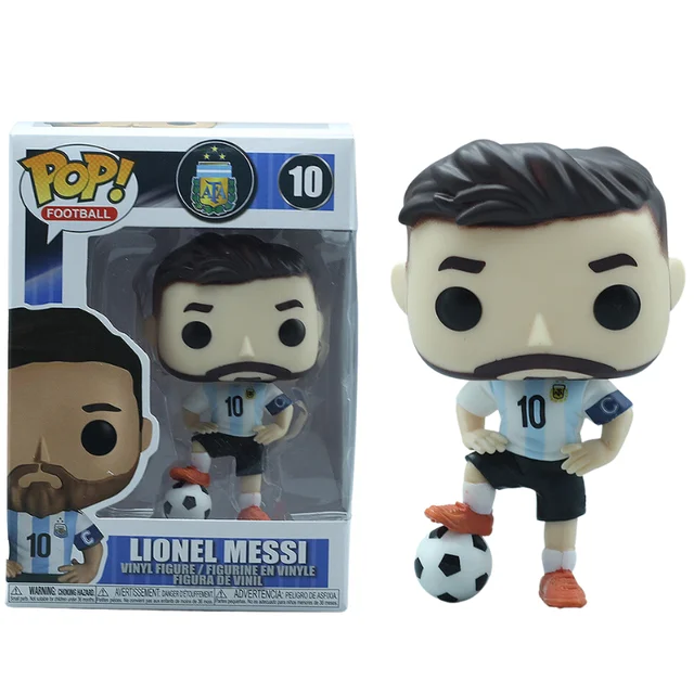 Toy House 2021 Store