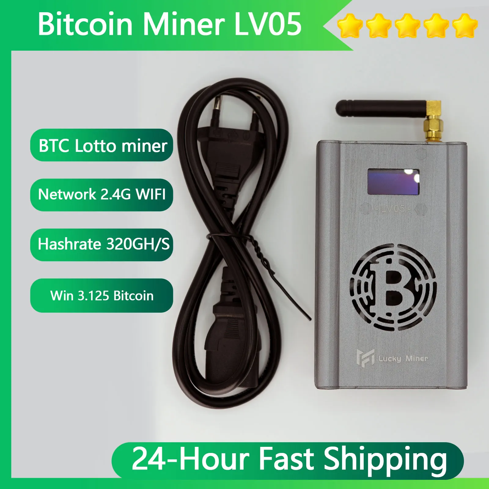 Ultra-Upgraded-Lucky-Miner-V5-500GH-S-320GH-S-Home-Use-Bitcoin-BTC-Solo-Crypto-Miner.jpg
