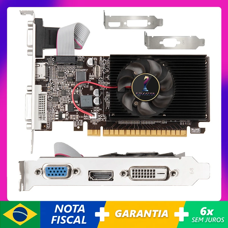 Página inicial da loja Produtos Ítens promocionais Mais vendidos ...