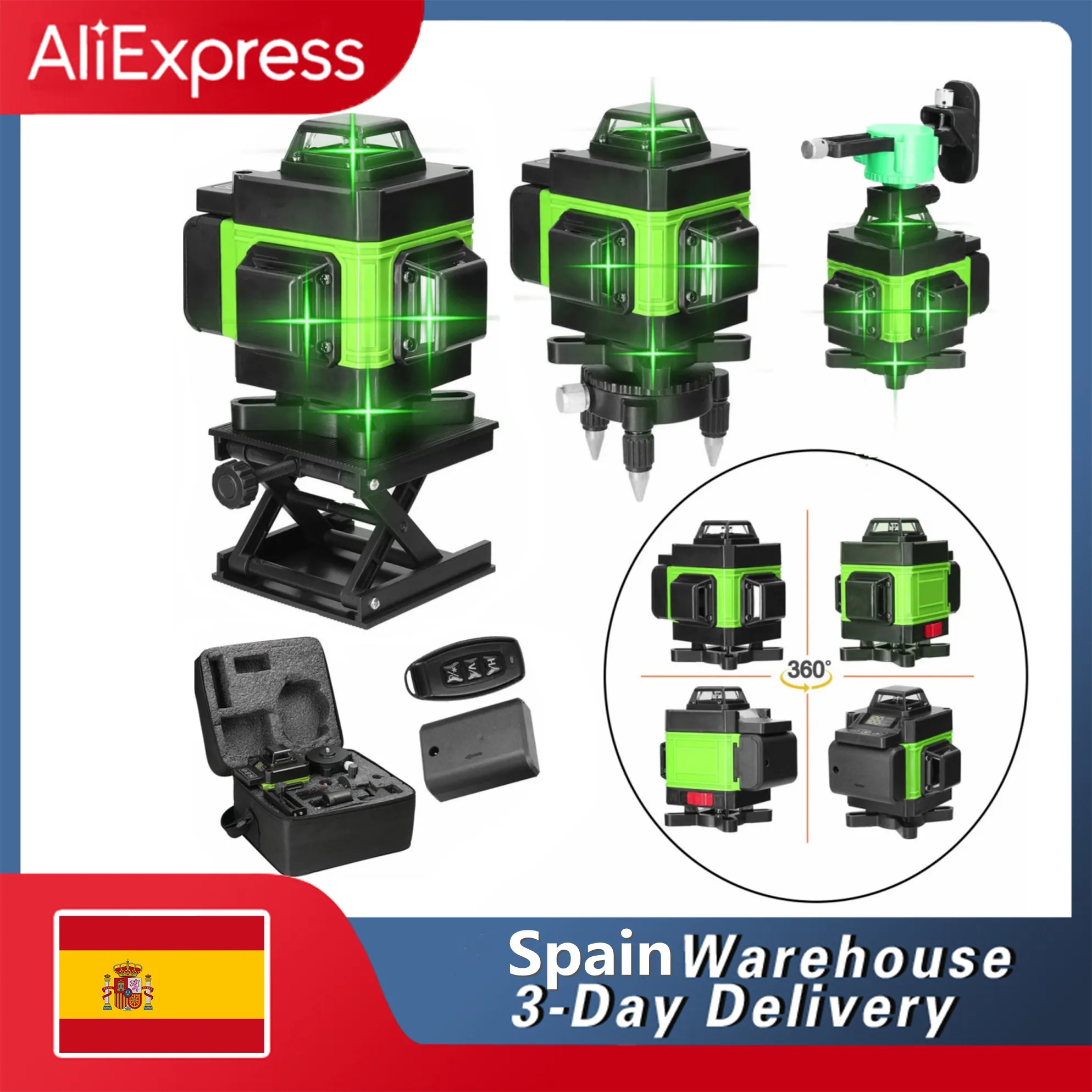 Store Home Products Feedback