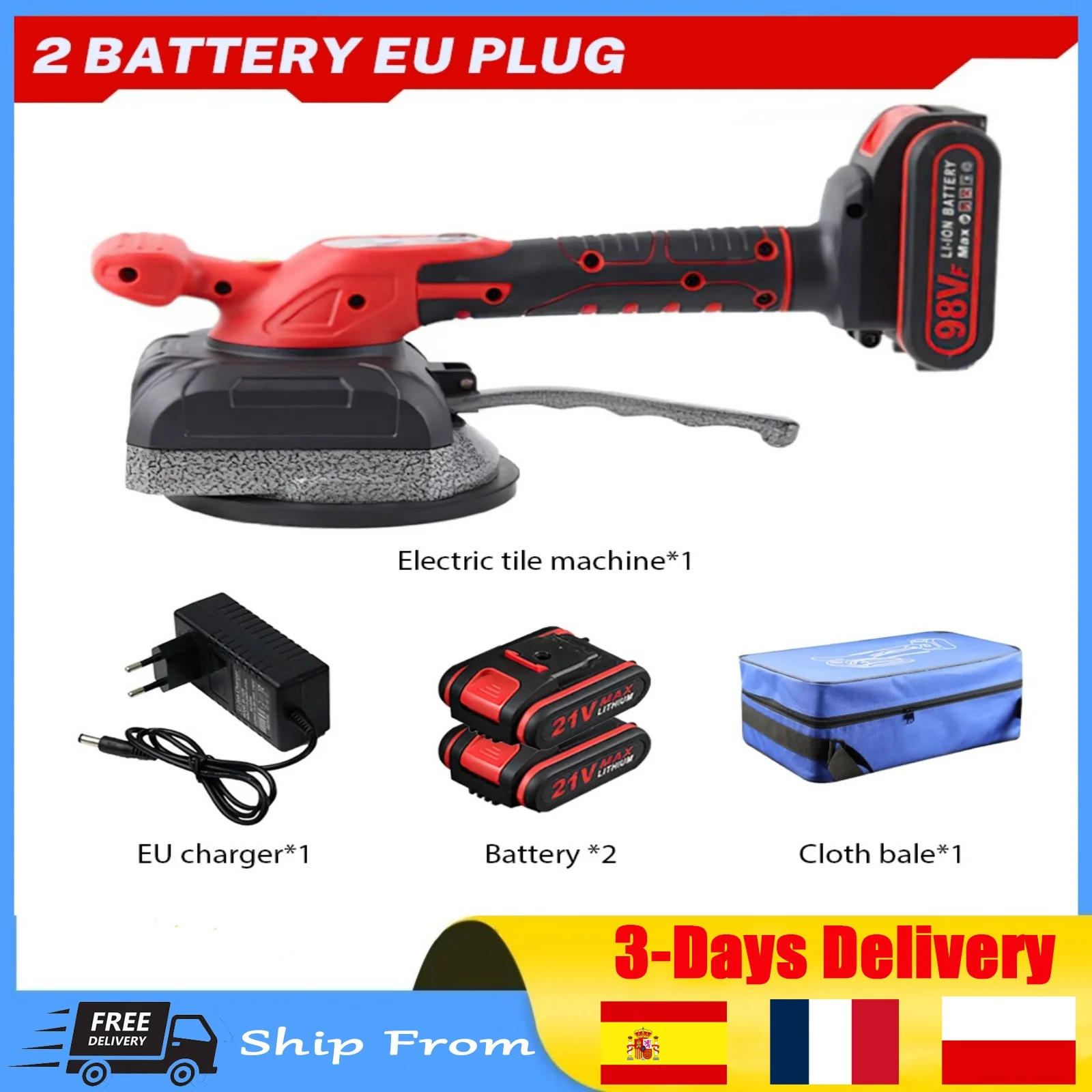A2a7e0bcf24614e77be447557d41b126dj.jpg