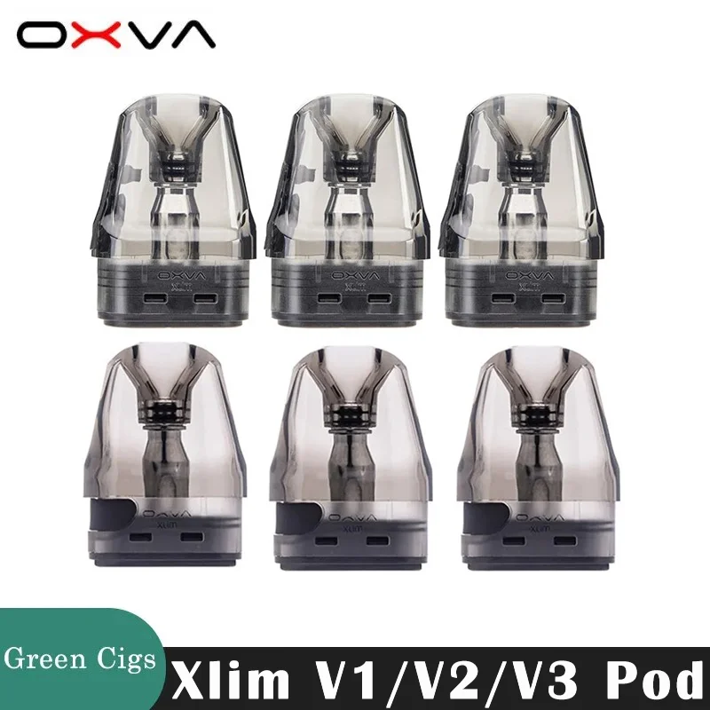 Store Home Products ChoiceDay Feedback