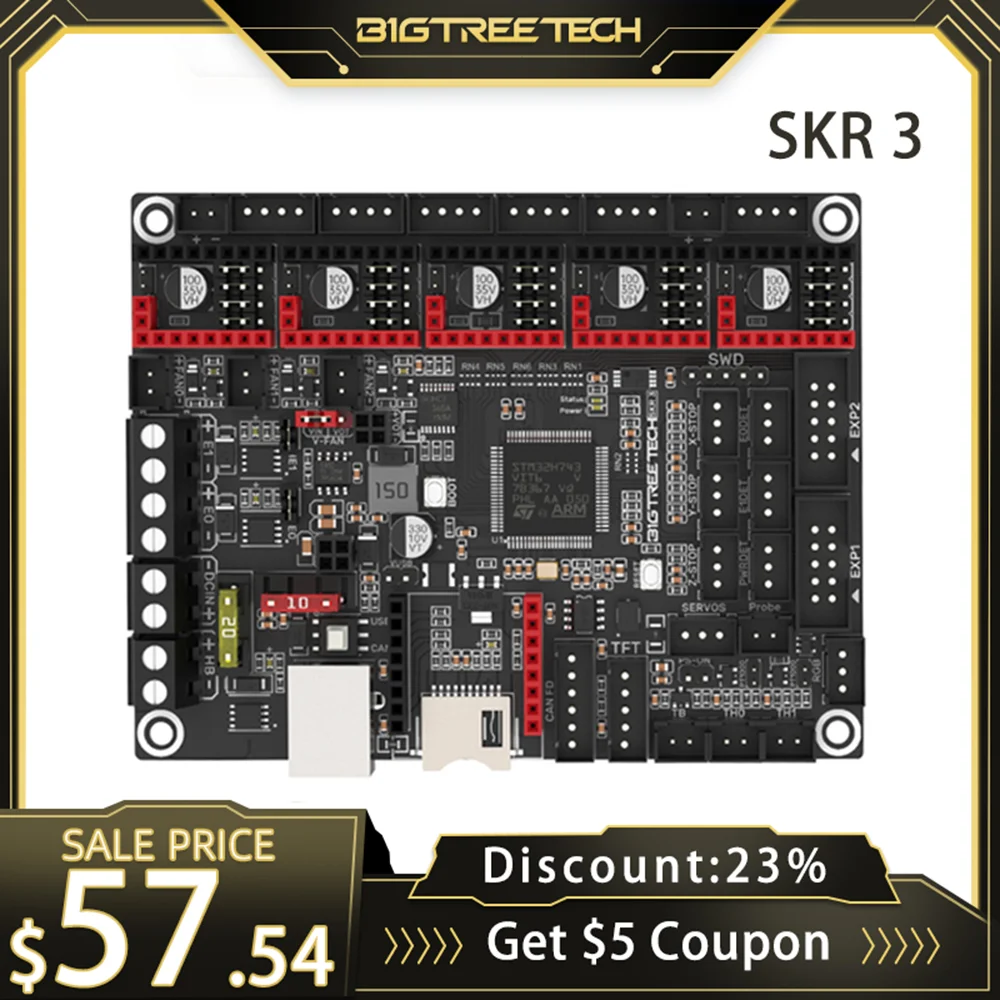 BIGTREETECH-BTT-SKR-3-32-Bit-Aggiornamento-Della-Scheda-Madre-SKR-2-SKR-V1-4-TURBO.png