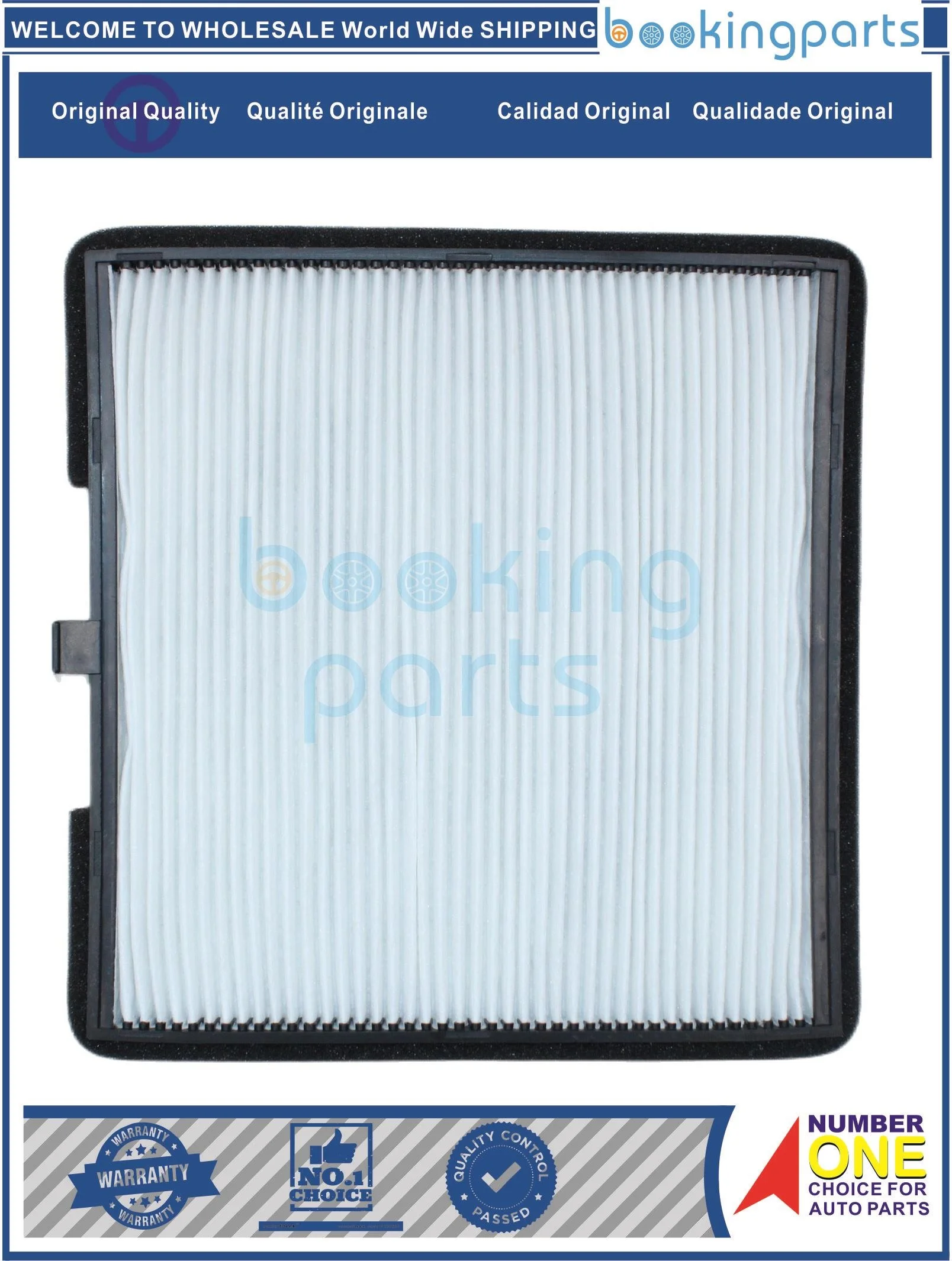 CAF34754-97133-07000-9713307000-97133-0X900-971330X900-97133-07-010 ...