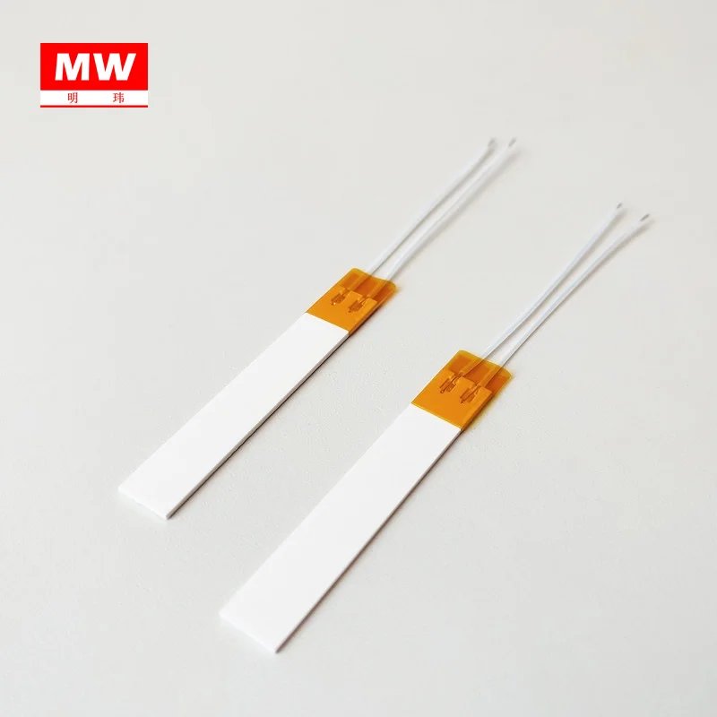 3-7V-5V-7-4V-Heater-MCH-Ceramic-Heating-Element-Plate.jpg