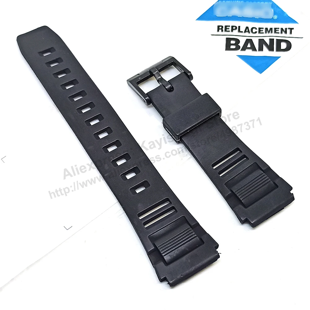 Fits-For-Casio-AW-44-AW-44Q-DB-150-ABX-20-ABX-23-ABX-24-ABX.jpg