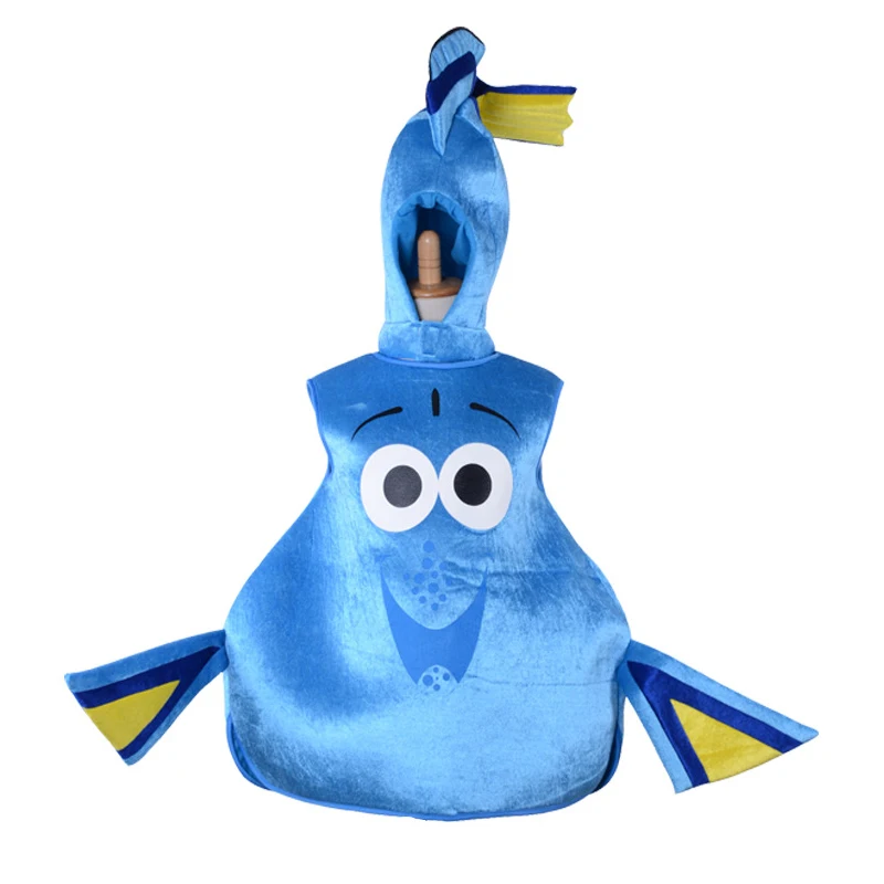 Dory Costumes For Adults