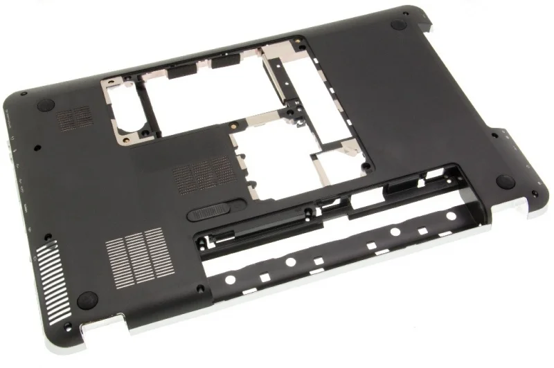 The-lower-part-of-the-body-bottom-for-HP-Pavilion-dv6-3000-dv6-3125er ...