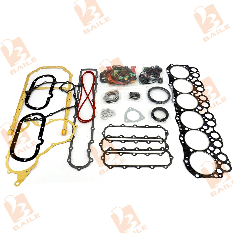 EH700-Full-Gasket-Kit-Set-For-HINO-Diesel-Engine-With-Head-Gasket.jpg