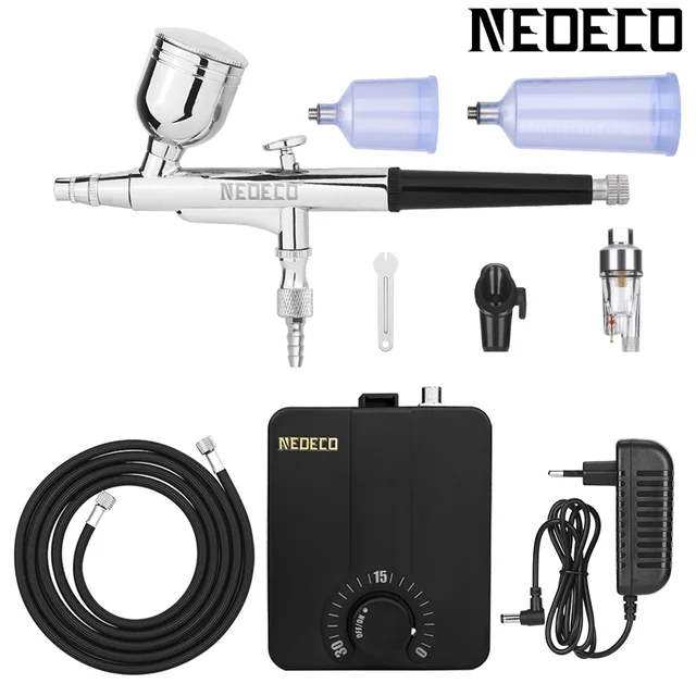 Shop1103079558 Store