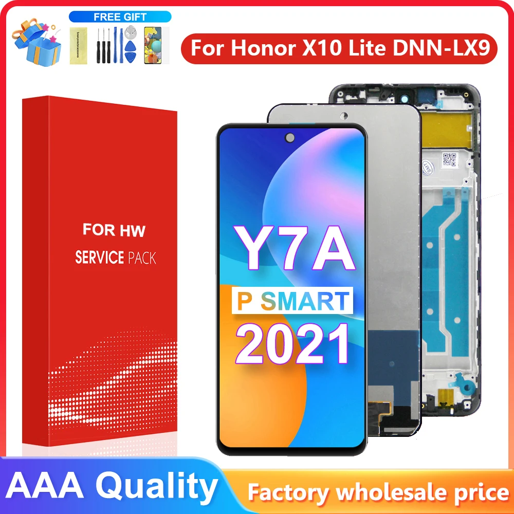 A2ae1717fb31e45c395e61459b79ab2db5.jpg