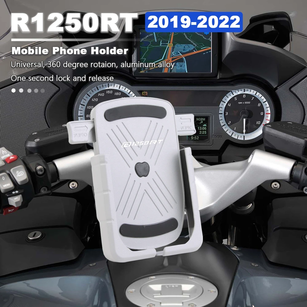 Support-de-T-l-phone-Portable-pour-Moto-BMW-Accessoire-pour-Smartphone-R1250RT-R1250-R-1250.jpg