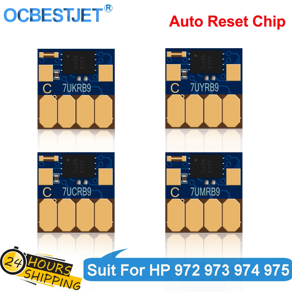 Applicable-to-firmware-2313-For-HP-972XL-973XL-974XL-975XL-Pro-352dw ...