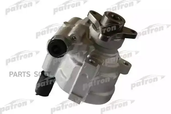 Patron-pps005-pump-steering-Renault-laguna-1-8-1-8-1-8-2-0-2-0.jpg