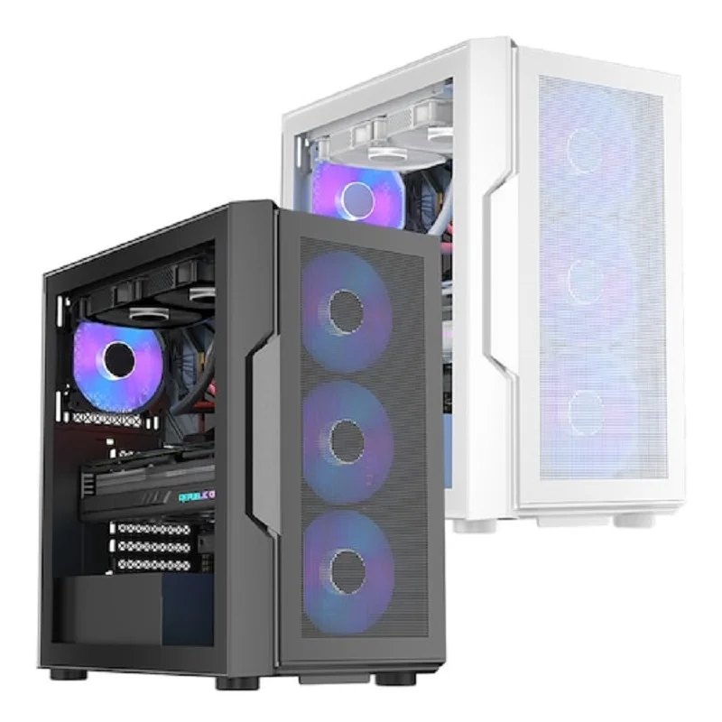 홈 제품 피드백