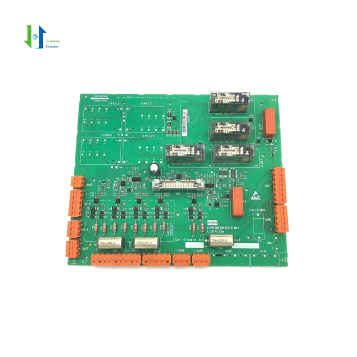 KM50006052G02-Kone-PCB-LCEADOe-ASSEMBLY.jpg