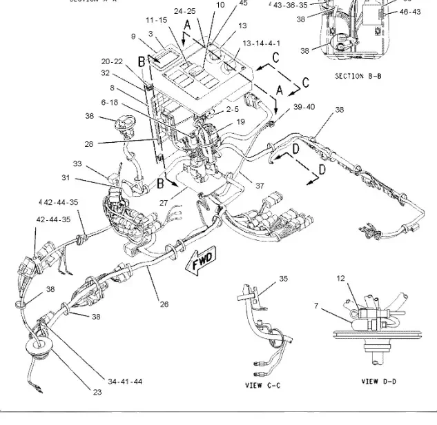 ISUNO-928G-1475016-WIRE-HARNESS-AS-PANEL-1475016.png