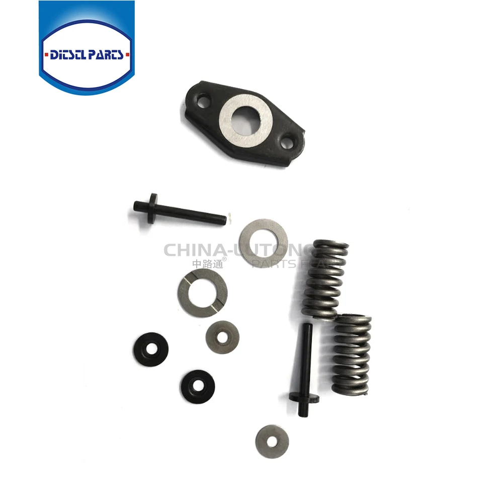 VE-Pump-Rebuild-Kit-Spring-Set-Injection-Pump-Hydraulic-Head-Rotor ...