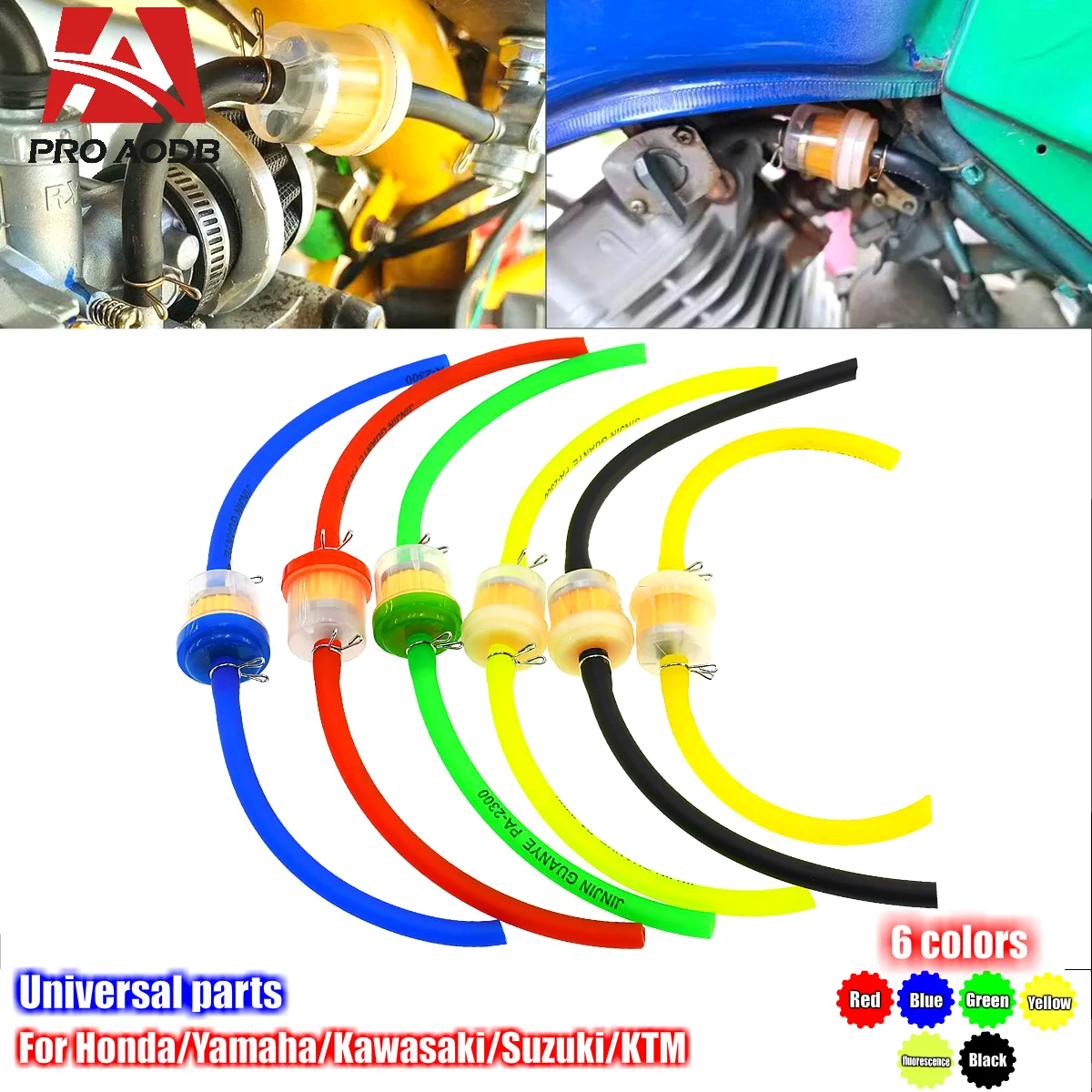 A2b147cef869f45c9ad667b1e8e530abaK.png