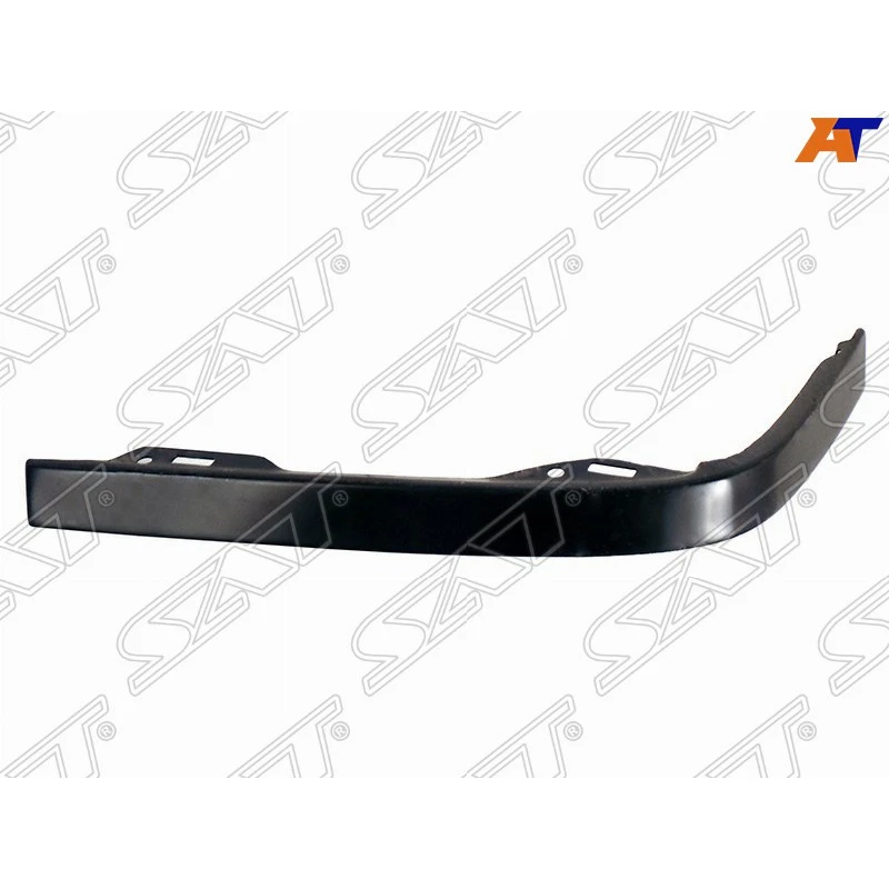 Moulding-under-rear-right-for-Toyota-Corolla-100-1991-1995-sat-st-ty26 ...