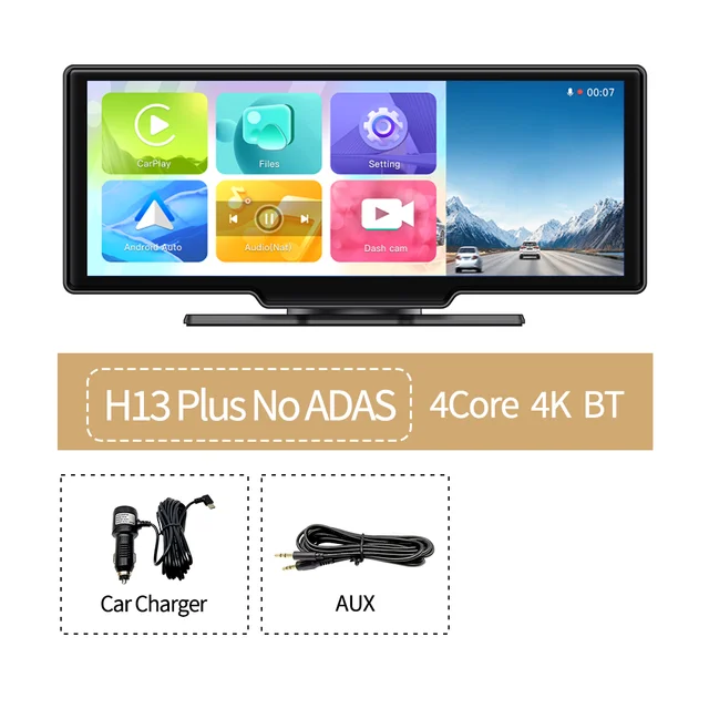 Store Home Products Anniversary Sale Feedback