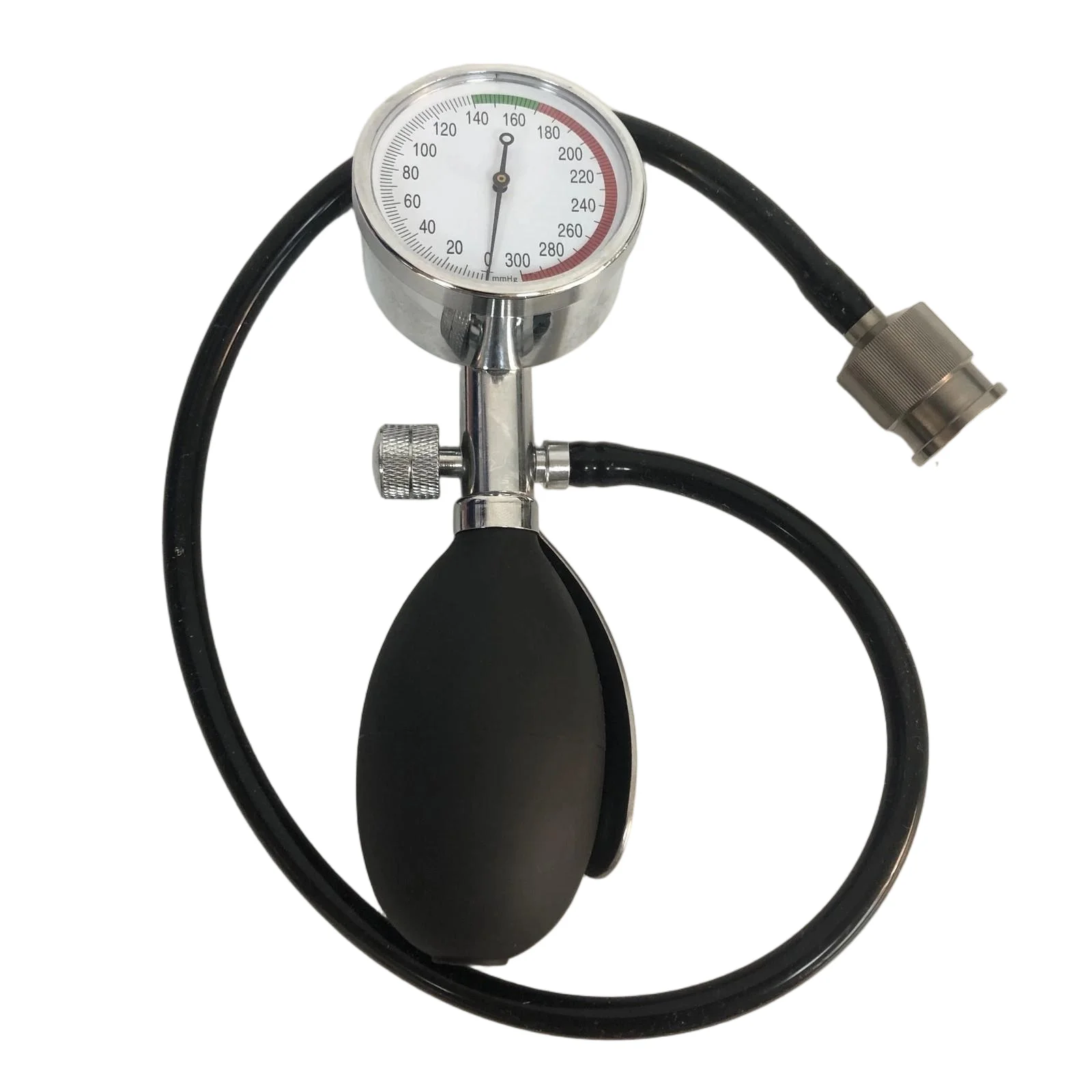 Olympus Endoscope Leakage Tester Three-Color Dial with Pipeline And ...