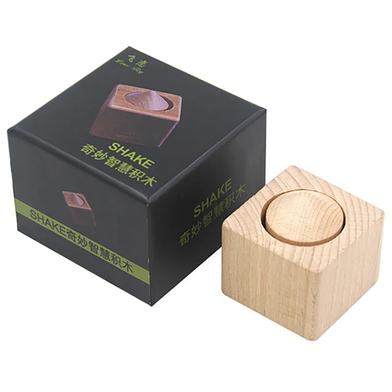 Wisdom-Building-Block-Magic-Tricks-Take-The-Block-Out-Of-The-Cylinder ...